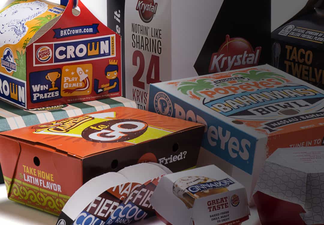 Dixie Graphics - Darkstar Digital